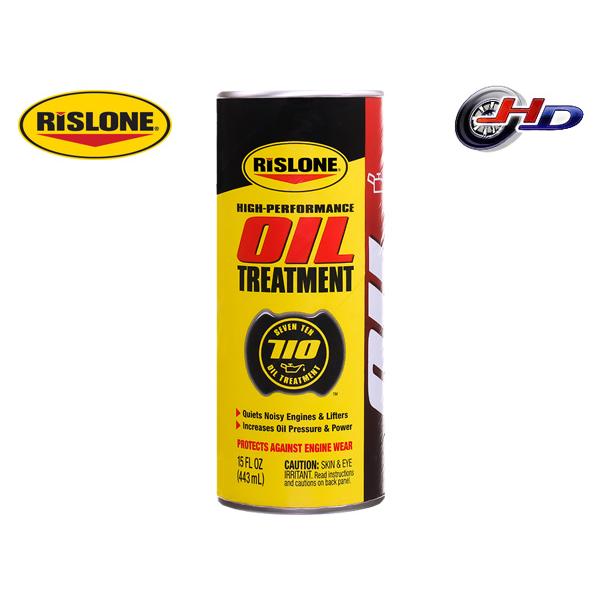 ◆ リスローン オイルトリートメントエンジンパワーと静寂性を向上させるオイルトリートメントです。【商品特徴】●高年式、過走行距離のエンジン用に開発された高粘度オイル。●オイル油膜の強化、エンジンの圧縮の増加により、エンジンパワーと静寂性を向...