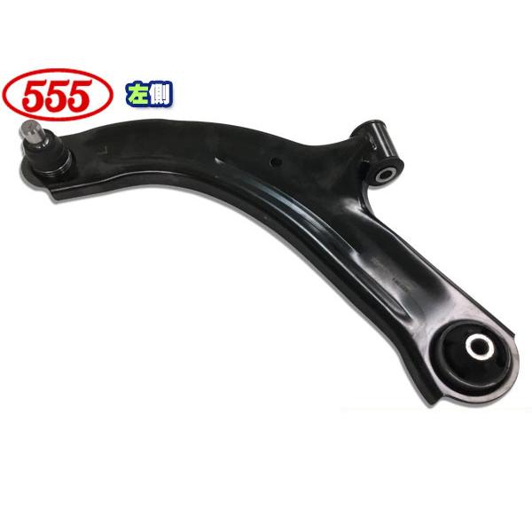 【適合車種】メーカー：日産車種：キューブ型式：Z12 NZ12年式：H20.11〜R2.02備考：左側純正品番：54501-1FU0B(左)※適合情報につきましては、モデルチェンジ等により適合が変更される場合も御座いますのでご注意ください。...