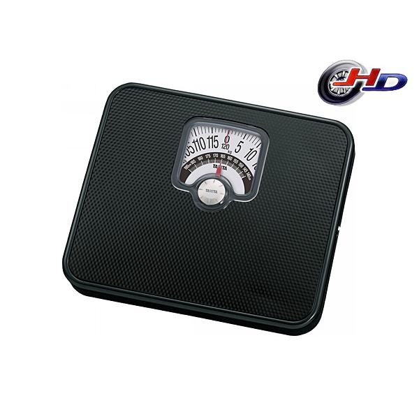 チェッカー付ヘルスメーターBK■BMIによる肥満度を4つのゾーンでお知らせ ■商品詳細●現品約28×24×6.5cm ・本体重量=約1.6kg●鉄・AS樹脂・ポリプロピレン●最大計量=120kg・最小目盛=1kg単位※こちらの商品はのし、包...