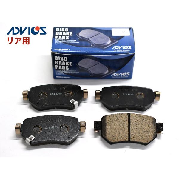 下記の型式・年式・グレードであれば適合しておりますが年式が同じでも2種類出てくるケースも御座います。※適合情報につきましては、モデルチェンジ等により適合が変更される場合も御座いますのでご注意ください。メーカー：マツダ車種：MAZDA6型式：...