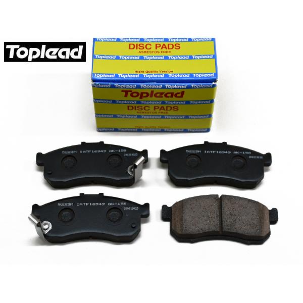 下記の型式・年式・グレードであれば適合しておりますが年式が同じでも2種類出てくるケースも御座います。※適合情報につきましては、モデルチェンジ等により適合が変更される場合も御座いますのでご注意ください。メーカー ホンダ車種 NBOX N-BO...