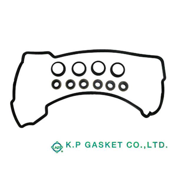 ※納品後の交換は、ご注文品番以外のものが届いた場合を除き、交換・返品などはお受けいたしかねます。通常1〜２日(土・日・祝日を除く)で発送となります。お急ぎの場合は、納期の確認をお願い致します。本商品はエンジンのバルブカバーを密閉するための、...