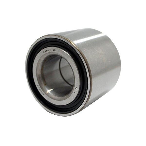 ※適合情報につきましては、モデルチェンジ等により適合が変更される場合も御座いますのでご注意ください。メーカー スズキ 車種 ハスラー 型式 MR31S 年式 H26/01〜 備考 R06A 純正番号 46860-64L00※ご購入前に必ずP...