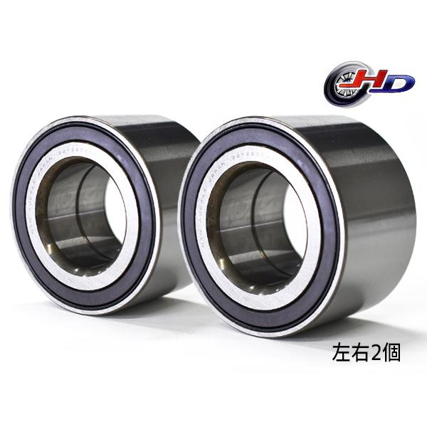 ※保証は通常、初期不良のみの対応となります。本製品により生じた工賃・修理代金などの責任は負いかねますので予めご了承下さい。メーカー ホンダ車種 N-ONE型式 JG1 JG2年式 H24.10〜備考 -使用箇所 フロント入り数 左右分純正品...