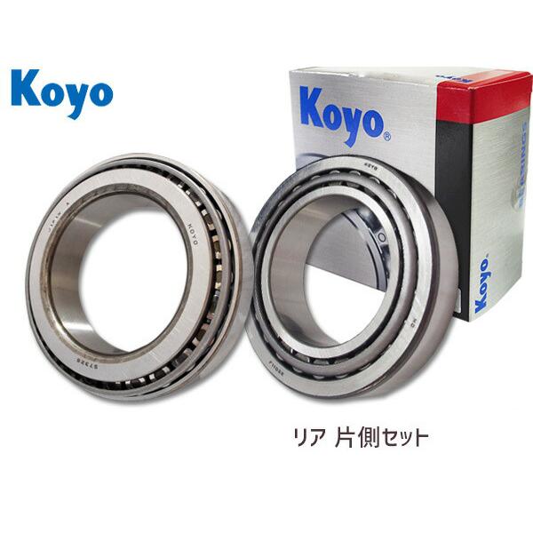 ※インナー側とアウター側の片側2個セットです。メーカー　：　三菱種類　：　キャンター型式　：　FD50A/FD70A年式　：　H11/03〜H16/08純正品番　：　MB005396/MK711041備考　：　4M40※ご購入前に必ずPC版...