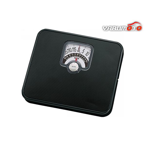 チェッカー付ヘルスメーターBK■BMIによる肥満度を4つのゾーンでお知らせ ■商品詳細●現品約28×24×6.5cm ・本体重量=約1.6kg●鉄・AS樹脂・ポリプロピレン●最大計量=120kg・最小目盛=1kg単位※こちらの商品はのし、包...