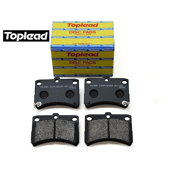 下記の型式・年式・グレードであれば適合しておりますが年式が同じでも2種類出てくるケースも御座います。※適合情報につきましては、モデルチェンジ等により適合が変更される場合も御座いますのでご注意ください。メーカー：スバル車種：サンバー型式：S2...