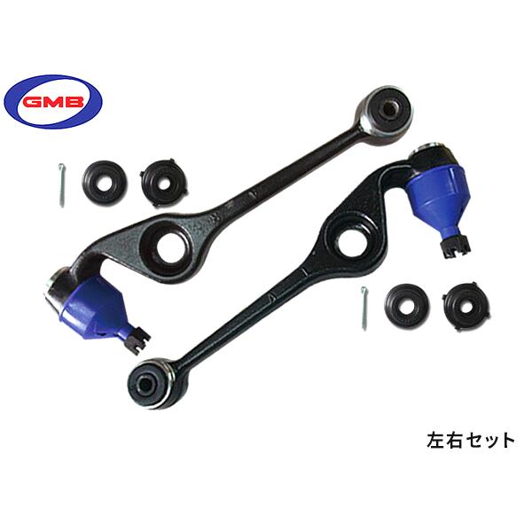 ※適合情報につきましては、モデルチェンジ等により適合が変更される場合も御座いますのでご注意ください。メーカー ダイハツ   車種 ミラ  型式 L700S/L710S  L700V/L710V 年式 H10/10〜H16/10  H10/1...