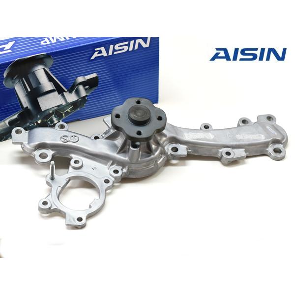 ■適合車種■車 種 アルファード ヴェルファイア 年式 H30.01〜型式 GGH30W GGH35W 備　考 -品名 品番 純正品番 ウォーターポンプ   WPT-199   16100-39615 ※メーカーの仕様変更により、写真と異な...