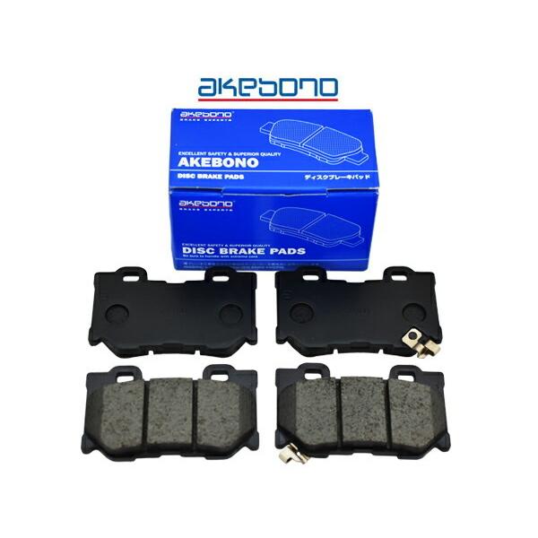 下記の型式・年式・グレードであれば適合しておりますが年式が同じでも2種類出てくるケースも御座います。※適合情報につきましては、モデルチェンジ等により適合が変更される場合も御座いますのでご注意ください。メーカー：日産車種：フーガ型式：KY51...