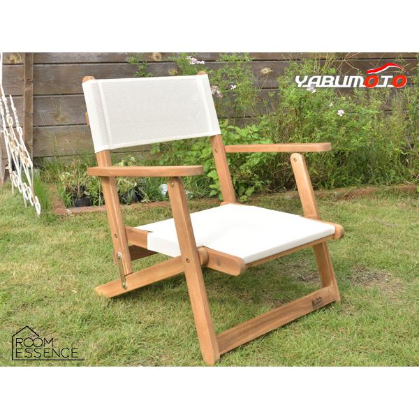 東谷 （あずまや） フォールディングチェア アイボリー室内はもちろん、アウトドアにもぴったりな折りたたみ式の椅子。メーカー：東谷 （ あずまや AZUMAYA ）品番：NX-511商品名：フォールディングチェアカラー：アイボリーサイズ(cm...