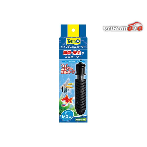 メーカー名  スペクトラムブランズジャパン 株式会社原材料(成分)  -材質/素材  ガラス／プラスチック(カバー材質：難燃性樹脂)原産国または製造地  中国商品使用時サイズ  幅40×高さ160×奥行45mm使用方法  -お手入れ方法  ...