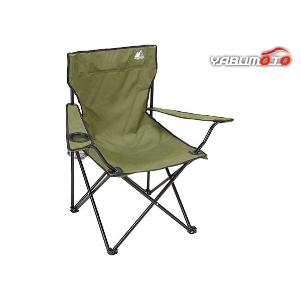 アウトドアチェアGR1-23 ■商品詳細●現品約52×52×83cm ・本体重量=約2.1kg●ポリエステル、スチールパイプ●座面高=約40cm●収納時=約12×12×84cm●収納袋付※2022年9月以降のお届けです※こちらの商品はのし、...