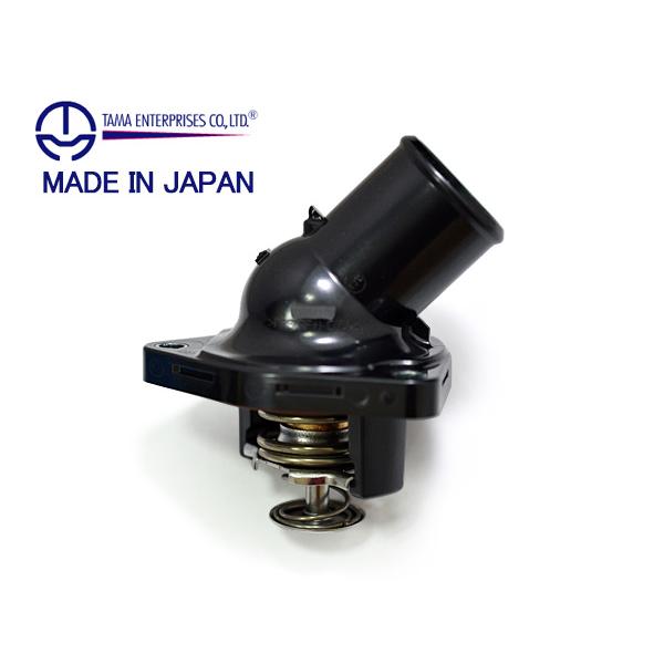 多摩興業　サーモスタット　1個車種：レクサス型式：USF40 USF41 USF45 USF46年式：H18.08〜H29.10備考：セット内容 / 品番 / 純正品番サーモスタット / WH-TC-82　GKツキ / 16031-3801...