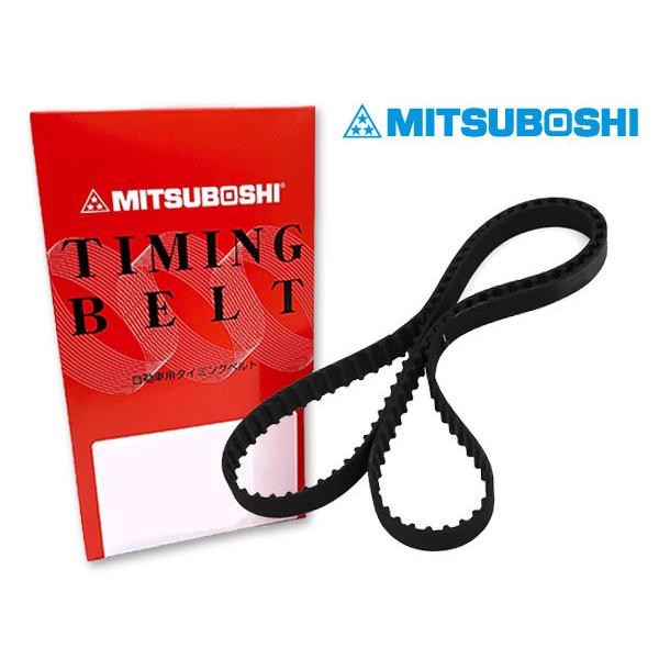 ■品番 MFTY038※ご注文前に、お客様ご自身で品番等での適合確認をお願いいたします。 ※ご購入前に必ずPC版 商品説明をご確認下さい。検索キーワード： タイミング タイベル TIMING ベルト VELT チューン ポンプ 強化 チュー...