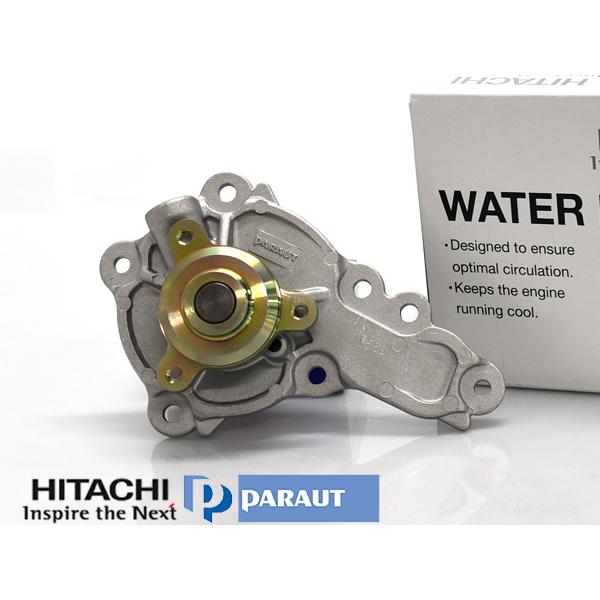 ■適合車種■車 種 スクラム年式 H27.02〜型式 DG17V DG17W 備　考 -品名 / 品番 / 純正品番ウォーターポンプ / S3-041 / 17400-50821 ※ご購入前に必ずPC版 商品説明をご確認下さい。検索キーワー...