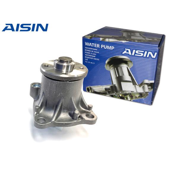 メーカー ： ダイハツ車種 ： アトレーワゴン 型式 ： S321G S331G年式 ： H22/10〜H29/11純正品番 ：  16100-B946216100-B946316100-B9464※メーカーの仕様変更により、写真と異なる箱...