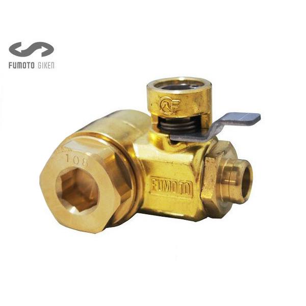 品番：F108SXネジサイズ：M16-P1.5(25N・m)【適合車種】スバル：軽自動車　スバルエンジン搭載※1999年以前のサンバー・ヴィヴィオはFG-3もしくはF108SX、要現物確認※乗用車はFG-3もしくはF108SX、要現物確認■...