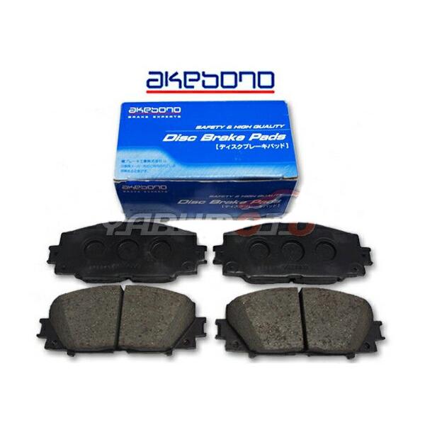 下記の型式・年式・グレードであれば適合しておりますが年式が同じでも2種類出てくるケースも御座います。※適合情報につきましては、モデルチェンジ等により適合が変更される場合も御座いますのでご注意ください。メーカー：マツダ車種：ファミリア型式：N...