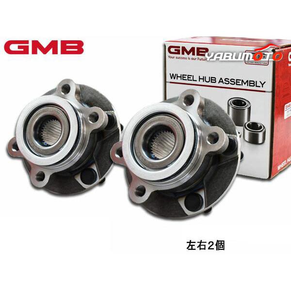 ※保証は通常、初期不良のみの対応となります。 　本製品により生じた工賃・修理代金などの責任は負いかねますので予めご了承下さい。メーカー  日産車種  エクストレイル型式  DNT31年式  H20.09〜H27.02備考  -使用箇所  フ...