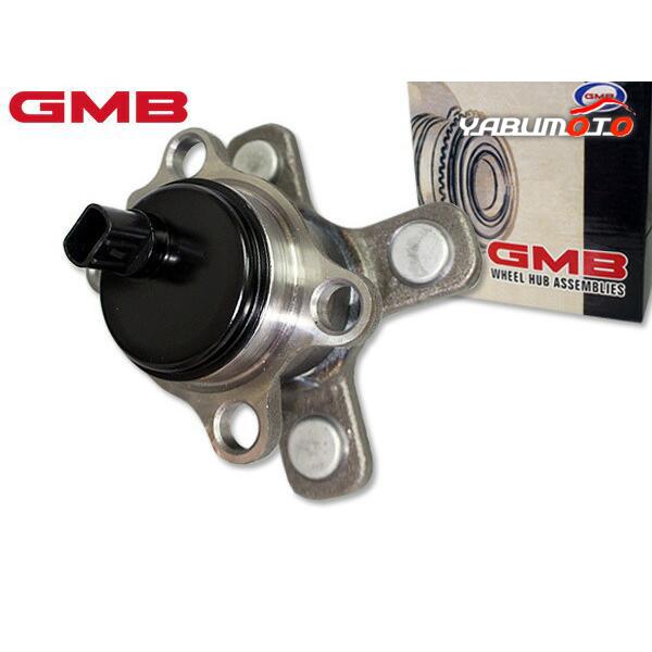 ※保証は通常、初期不良のみの対応となります。 　本製品により生じた工賃・修理代金などの責任は負いかねますので予めご了承下さい。メーカー  ダイハツ車種  ムーヴ型式  LA150S年式  H26.11〜備考  -使用箇所  リア入り数  片...