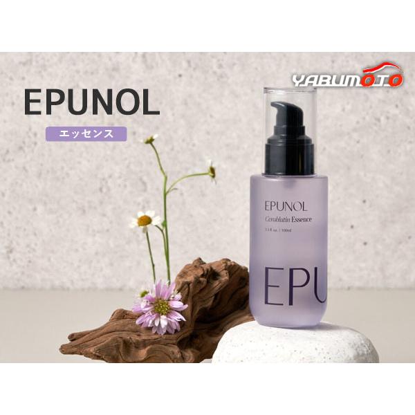 べたつかないオイルエッセンス独自成分Celablutin（登録商標）により、傷んで絡まる髪に栄養を与えるプロテインエッセンス＜使用感＞さわやかなオイルタイプで髪に素早く浸透して栄養を補給し、荒れた髪をなめらかで艶のある髪に仕上げます。＜使用...