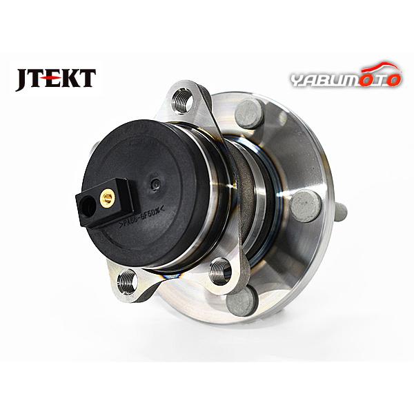 ※保証は通常、初期不良のみの対応となります。 本製品により生じた工賃・修理代金などの責任は負いかねますので予めご了承下さい。メーカー　マツダ車種　MPV型式　LY3P年式　H17.12〜H28.03備考　FF使用箇所　リア入り数　片側分純正...