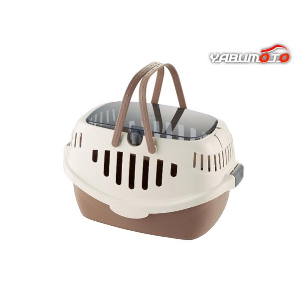 メーカー名　株式会社 リッチェル材質/素材  本体・持ち手：ポリプロピレン扉：ポリスチレンバックル・鍵：ABS樹脂滑り止め：ポリウレタン原産国または製造地  日本商品使用時サイズ  外寸：30×49×29Hcm内寸：26×43×28Hcm製...