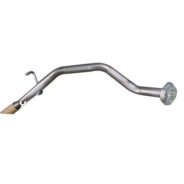 商品名　大栄テクノ　テールパイプ品番　　 MDH-9431TP【純正品番】17430-B212017430-B2120-00017430-B212117430-B219017430-B2191【車種】　ダイハツ ミラジーノ L650S L6...