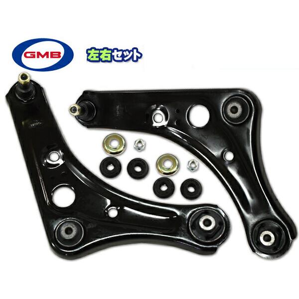 【適合車種】メーカー：三菱車種：ekカスタム ekワゴン ekスペース型式：B11W B11A年式：H25.05〜R02.03純正品番：4013A640 (右) / 4013A639 (左)備考：左右セット※適合情報につきましては、モデルチ...