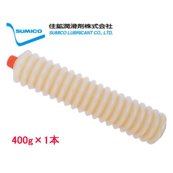 商品名：リチウムBGZ No2品番：262867メーカー：SUMICO（住鉱潤滑剤株式会社）用途：工業用潤滑剤(グリース)成分：鉱油・リチウム石鹸・2，6-ジ-ターシャリ-ブチル-4-クレゾールNLGI No.：No.2容量：400g※異種...