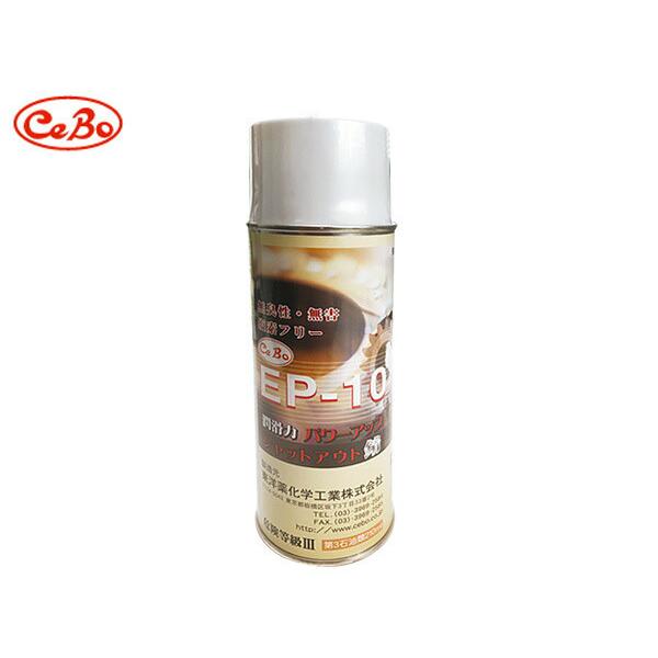 化粧品にも使用される精製無臭オイルを用いた防錆剤。プラスチック、ゴムに対しても極力影響がありません。国産専業油メーカーの日本製潤滑剤となっており、年間数十万本の販売実績が御座いますのでご安心してお使いいただけます。用途自動車、バイク、自転車...