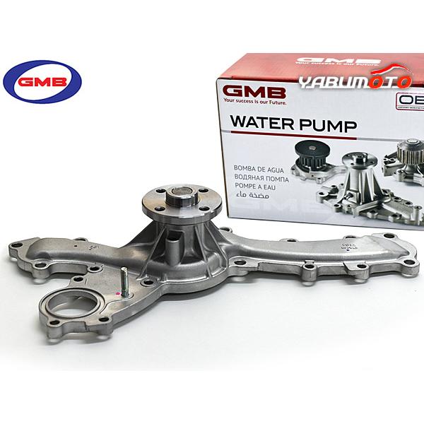 ■適合車種■メーカー   トヨタ車種  エスティマ型式   GSR50W GSR55W年式   H18.01〜備考   2GRFE純正品番   16100-39456※保証は通常、初期不良のみの対応となります。本製品により生じた工賃・修理代...