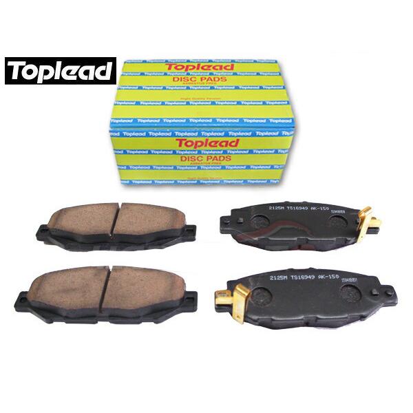 下記の型式・年式・グレードであれば適合しておりますが年式が同じでも2種類出てくるケースも御座います。※適合情報につきましては、モデルチェンジ等により適合が変更される場合も御座いますのでご注意ください。メーカー トヨタ   種類 グランドハイ...