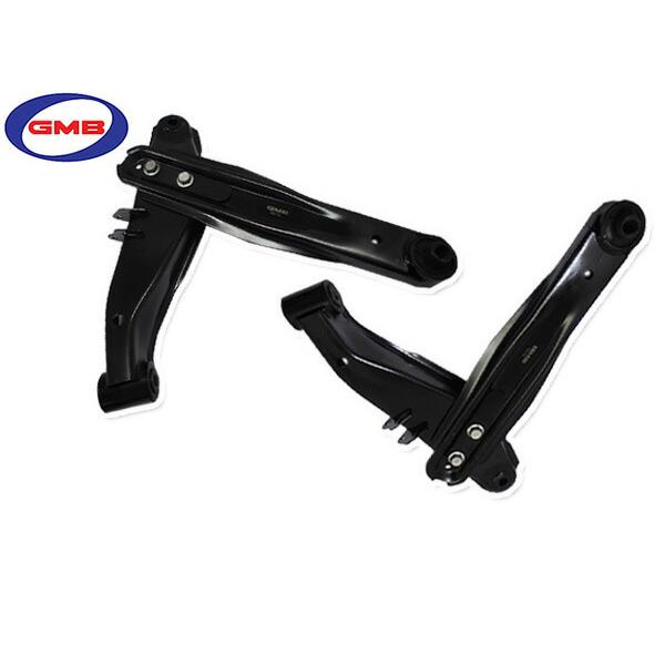 ※適合情報につきましては、モデルチェンジ等により適合が変更される場合も御座いますのでご注意ください。メーカー ：スバル車種 ：サンバー型式： TT1 TT2 TV1 TV2年式 :  H10/08〜H24/04 備考：EN07純正番号 （左...