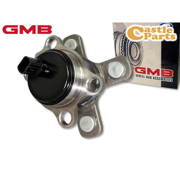 ※保証は通常、初期不良のみの対応となります。 　本製品により生じた工賃・修理代金などの責任は負いかねますので予めご了承下さい。メーカー  ダイハツ車種  ミライース型式  LA300S年式  H23.08〜H29.04備考  -使用箇所  ...