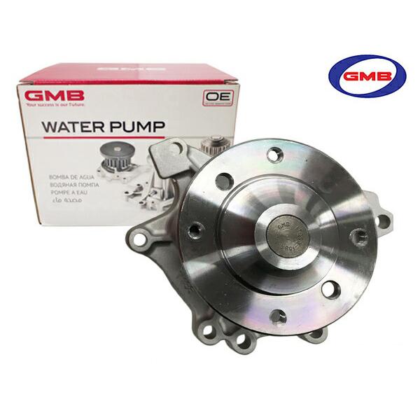 車種 セリカ 型式 ZZT231 年式 H11/08〜H18/04 備考 2ZZGE ※純正品番などで適合確認がお済みの場合は、ご要望欄に「適合確認済み」とご入力下さい。※ご購入前に必ずPC版 商品説明をご確認下さい。検索キーワード：GMB...