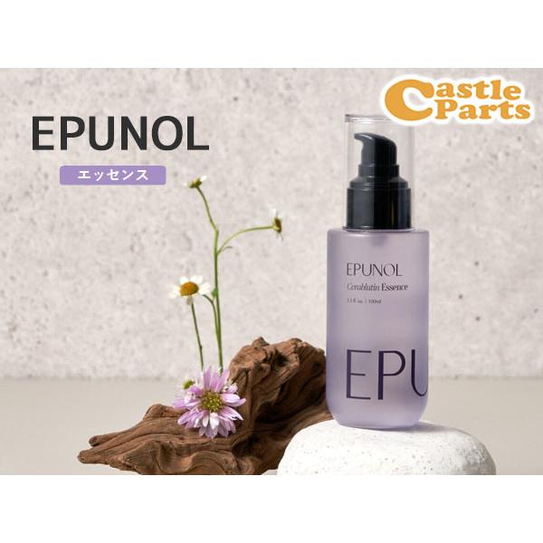 べたつかないオイルエッセンス独自成分Celablutin（登録商標）により、傷んで絡まる髪に栄養を与えるプロテインエッセンス＜使用感＞さわやかなオイルタイプで髪に素早く浸透して栄養を補給し、荒れた髪をなめらかで艶のある髪に仕上げます。＜使用...