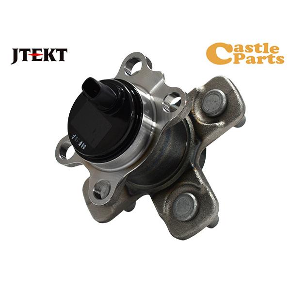 ※保証は通常、初期不良のみの対応となります。 本製品により生じた工賃・修理代金などの責任は負いかねますので予めご了承下さい。メーカー　ダイハツ車種　ミライース型式　LA300S年式　H23.08〜H29.04備考　-使用箇所　リア入り数　片...