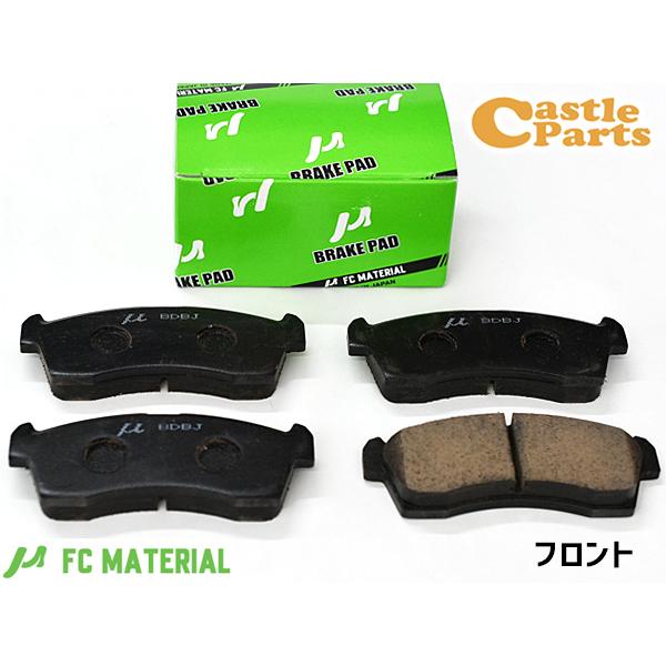 下記の型式・年式・グレードであれば適合しておりますが年式が同じでも2種類出てくるケースも御座います。※適合情報につきましては、モデルチェンジ等により適合が変更される場合も御座いますのでご注意ください。メーカー スズキ 車種 エブリイ 型式 ...