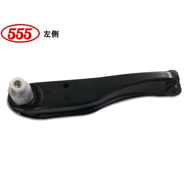 【適合車種】メーカー：スズキ車種：キャリィ型式：DA63T年式：H14.05〜H25.09備考：左側純正品番：45202-77A12(左)※適合情報につきましては、モデルチェンジ等により適合が変更される場合も御座いますのでご注意ください。※...