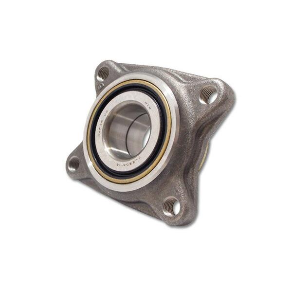 ※片側1個メーカー　：　三菱 種類　：　ミニキャブ 型式　：　U61V/U62V 年式　：　H10/11〜 純正品番　：　3885A019 備考　：　3G83※ご購入前に必ずPC版 商品説明をご確認下さい。検索キーワード ： ハブベアリング...