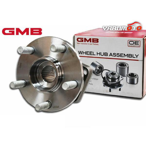 ※保証は通常、初期不良のみの対応となります。 　本製品により生じた工賃・修理代金などの責任は負いかねますので予めご了承下さい。メーカー  スバル車種  レガシィ型式  BRG年式  H24.02〜H25.12備考  -使用箇所  フロント入...