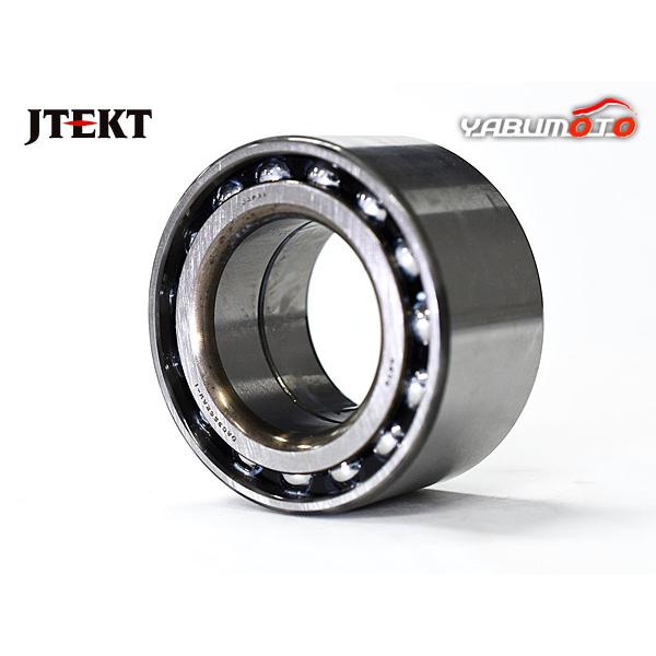 ※保証は通常、初期不良のみの対応となります。 本製品により生じた工賃・修理代金などの責任は負いかねますので予めご了承下さい。メーカー　スズキ車種　エリオ型式　RC51S RD51S年式　H15.01〜H19.03備考　4WD使用箇所　リア入...