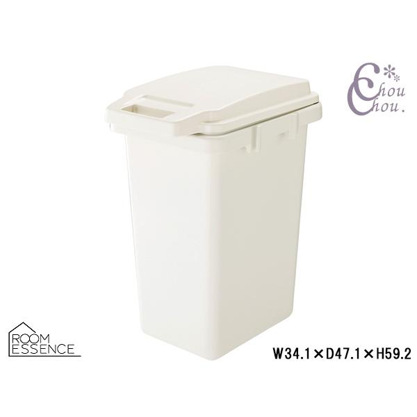 東谷 （あずまや） 抗菌ペール 防臭 45JS ホワイトSIAA基準を満たした確かな抗菌力抗菌ペール【防臭】 菌に強く、汚れにくい抗菌と防汚のダブル加工で衛生的に使用できます。メーカー：東谷 （ あずまや AZUMAYA ）品番：RSD-7...