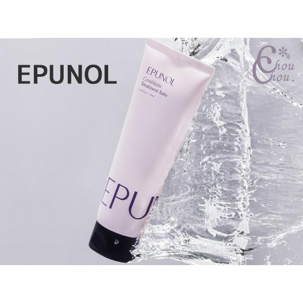 洗い流すタイプのトリートメント独自成分Celablutin（登録商標）でもつれて傷んだ毛髪に栄養を与えるタンパク質トリートメント＜使用感＞もっちりとした高濃縮バームのテクスチャーが毛髪に密着し、栄養分をより素早く吸収されるよう働きかけます。...