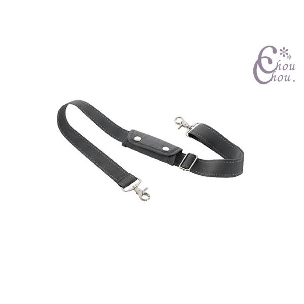 メーカー名　株式会社 リッチェル材質/素材  ベルト：ポリプロピレンナスカン：亜鉛合金ダイカスト(メッキ仕上げ)スナップボタン・アジャスター：スチール(メッキ仕上げ)パット：ポリエステル原産国または製造地  中国商品使用時サイズ  ベルト幅...