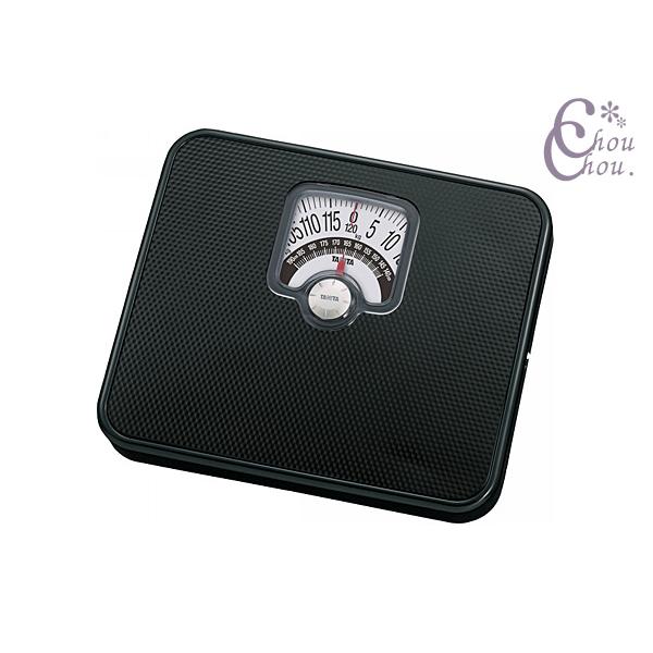 チェッカー付ヘルスメーターBK■BMIによる肥満度を4つのゾーンでお知らせ ■商品詳細●現品約28×24×6.5cm ・本体重量=約1.6kg●鉄・AS樹脂・ポリプロピレン●最大計量=120kg・最小目盛=1kg単位※こちらの商品はのし、包...