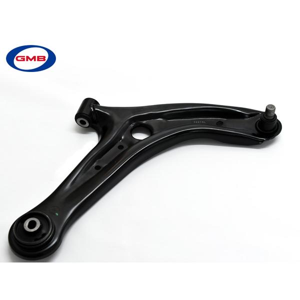 【適合車種】メーカー：マツダ車種：デミオ型式：DE5FS年式：H19.05〜H26.09純正品番：D651-34-300D備考：右側※適合情報につきましては、モデルチェンジ等により適合が変更される場合も御座いますのでご注意ください。※ご購入...