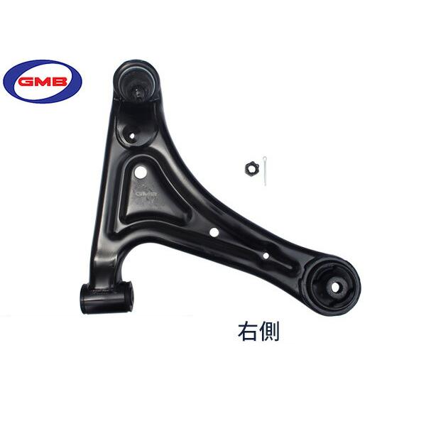 ※適合情報につきましては、モデルチェンジ等により適合が変更される場合も御座いますのでご注意ください。メーカー ダイハツ 車種 アトレー ワゴン 型式 S321G S331G 年式 H19.08〜 エンジン KFDET 純正品番 48068-...